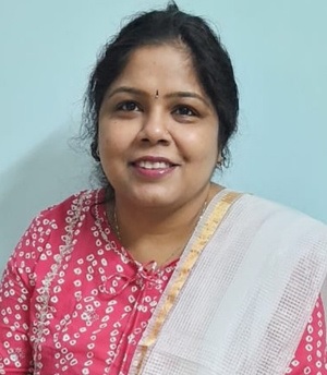 Rashi Ali's Instagram, Twitter & Facebook on IDCrawl